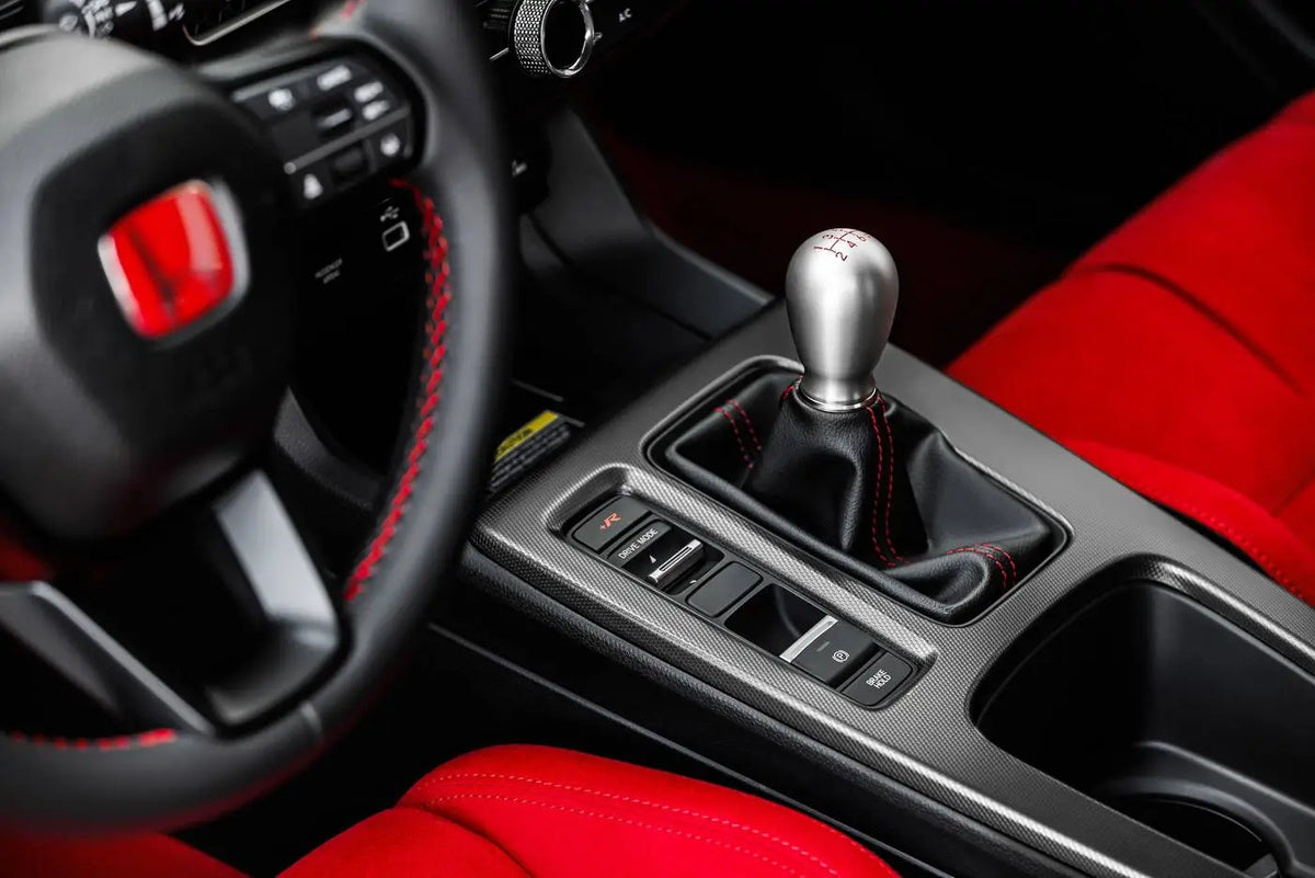 ALL In Stock and Incoming Parts – Garage IMMI