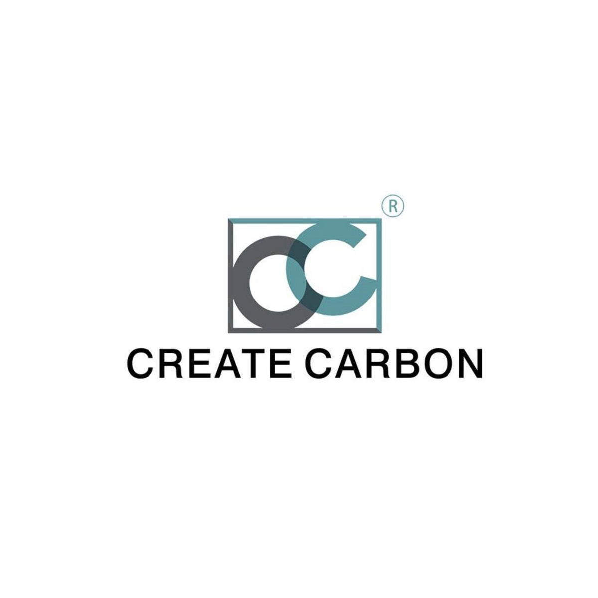 Create Carbon – Garage IMMI