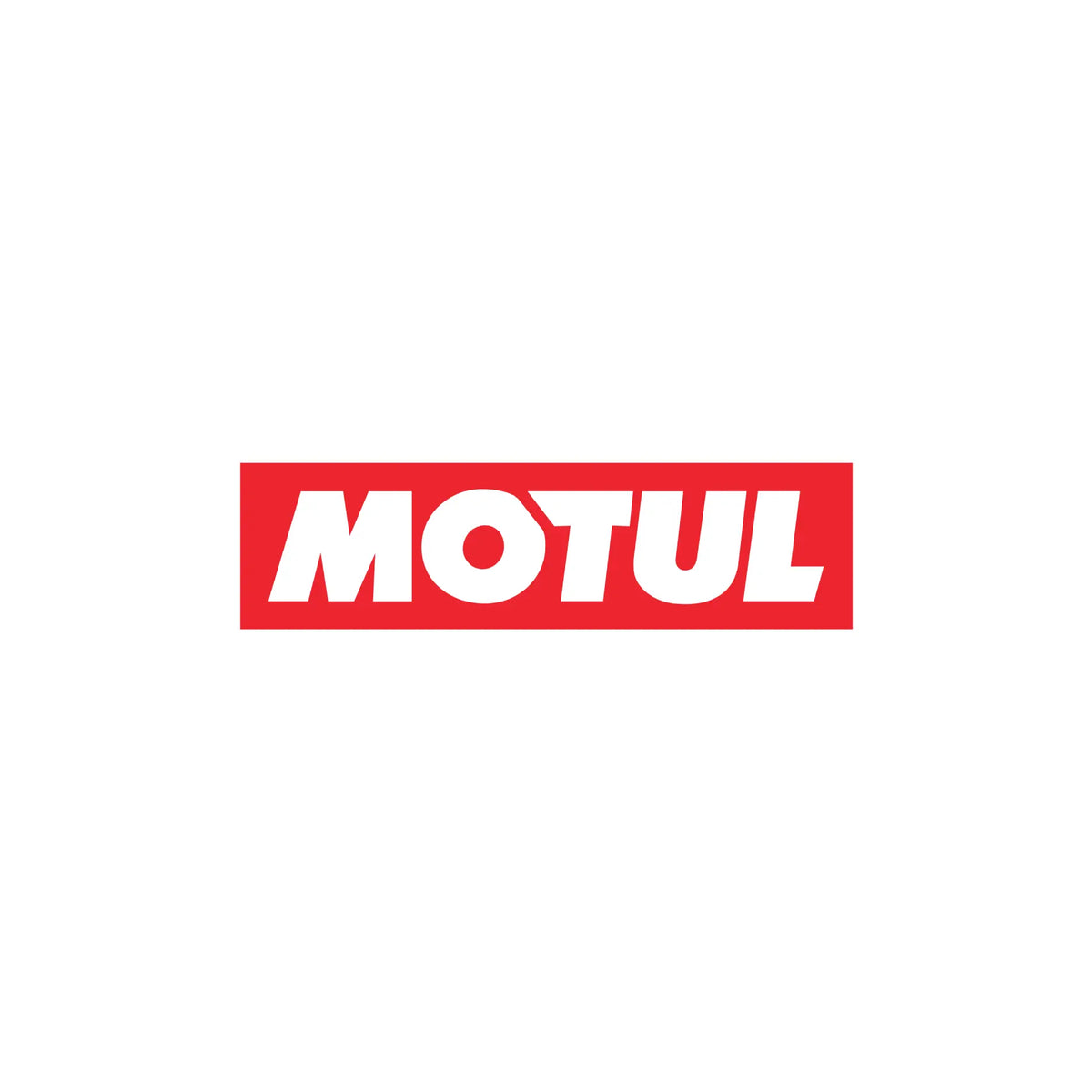 Motul – Garage IMMI