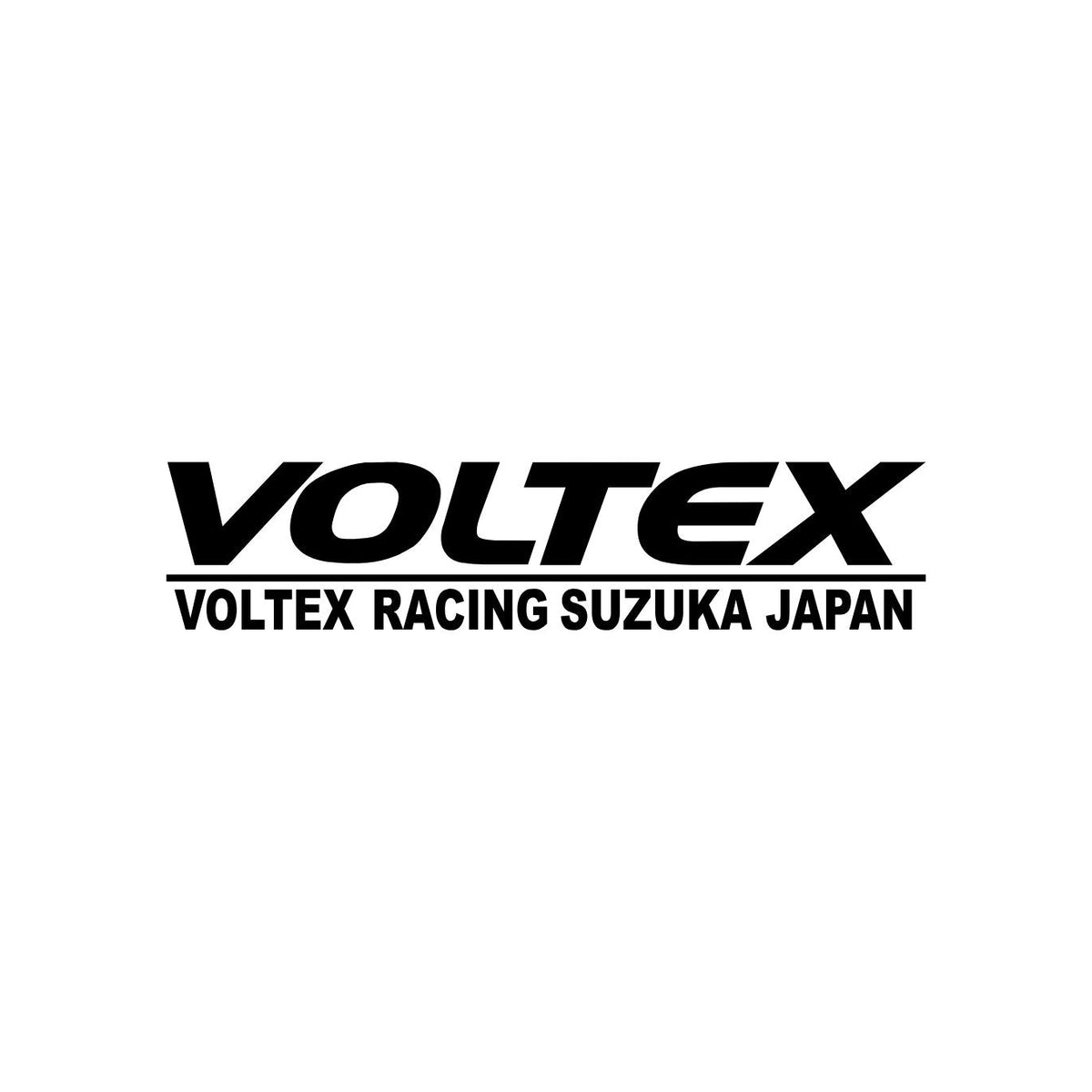 Voltex – Garage IMMI